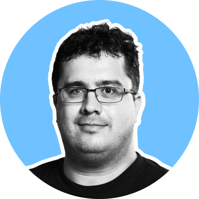 Beginners guide to gateways and proxies