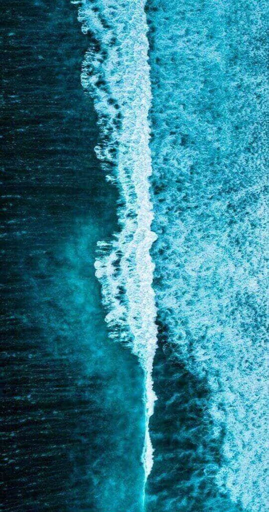 Beginners guide to gateways and proxies