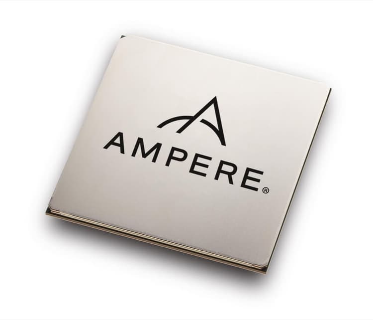 Beginners guide to gateways and proxies