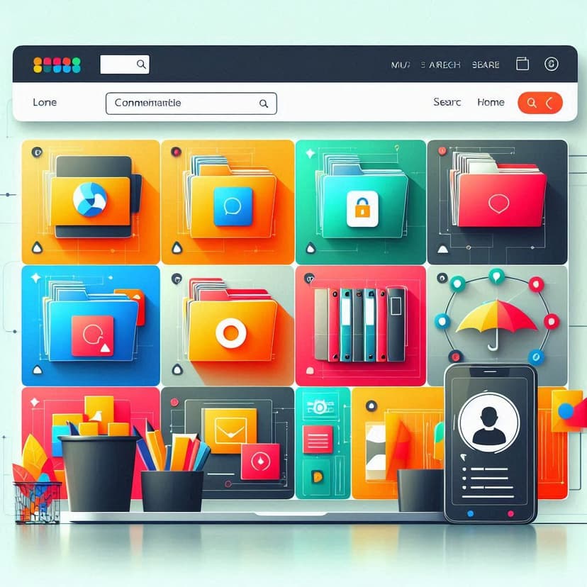How to configure rate limiter in Istio
