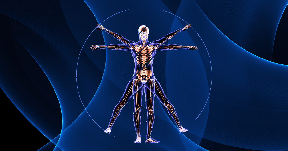 Beginners guide to gateways and proxies