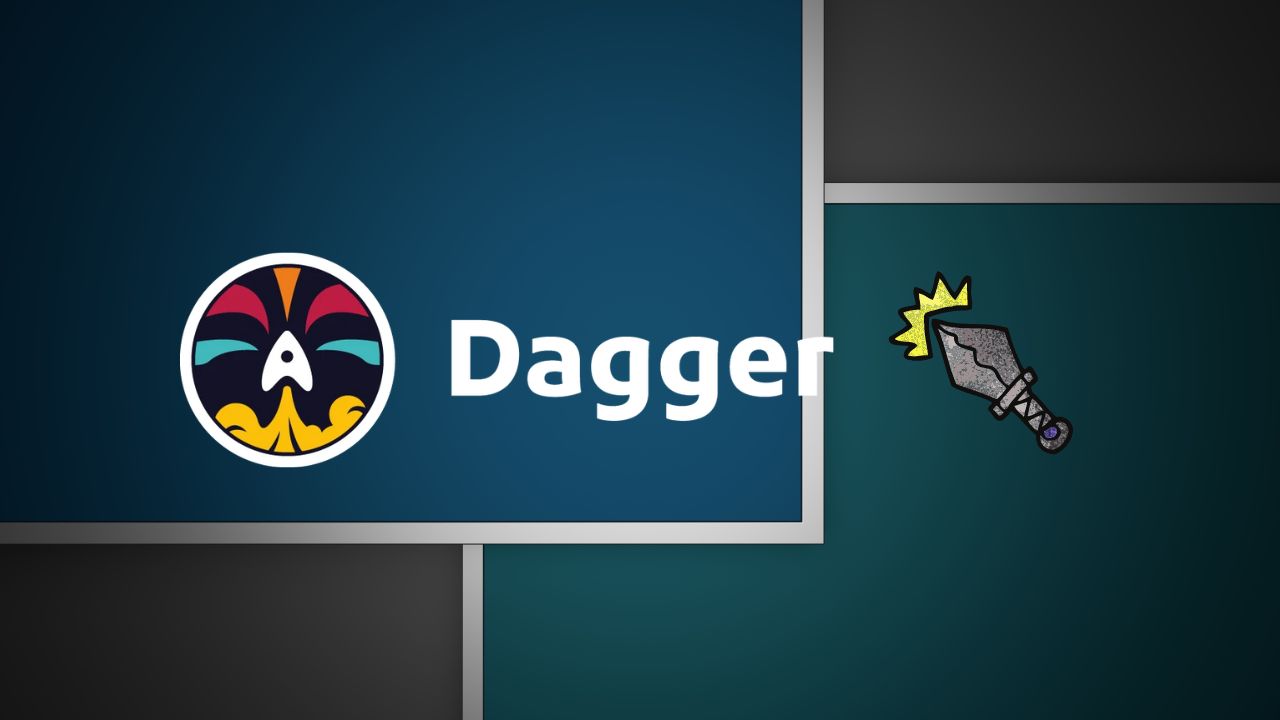 Deploying to Fly.io using Dagger and Github